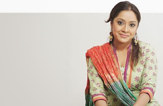 Celebrity Photo: Naznin hasan chumki