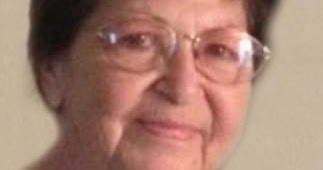 Evans Funeral Homes Obituaries: Phyllis June Maxwell