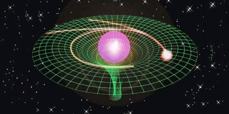 Top 10 Amazing Facts About the Light | Most Beautiful