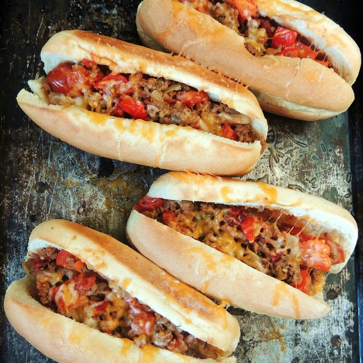 10 Easy To Make Kid Friendly Ground Beef Recipes Bobbi s Kozy Kitchen 10-easy-to-make-kid-friendly-ground-beef-recipes-bobbi-s-kozy-kitchen