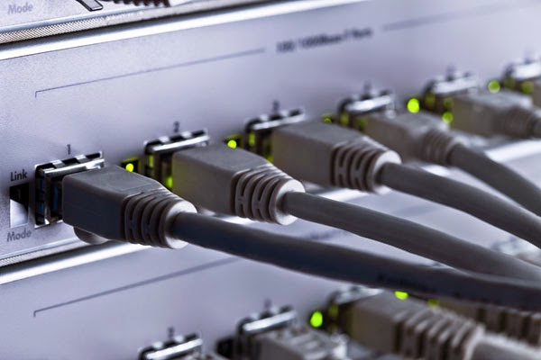 cikadikyaya.blogspot.com: ICT AND MULTIMEDIA FUNDAMENTALS