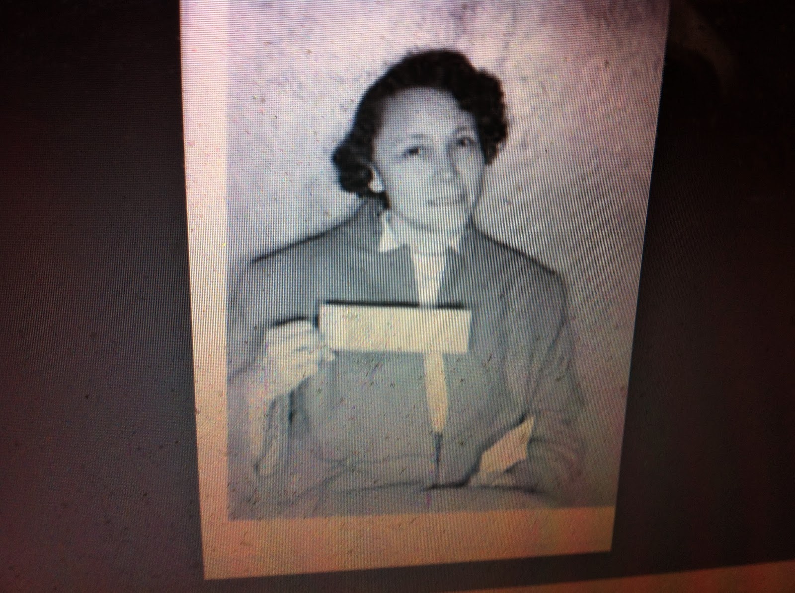 THE BLACK SOCIAL HISTORY:: BLACK SOCIAL HISTORY : SARAH KEYS v ...