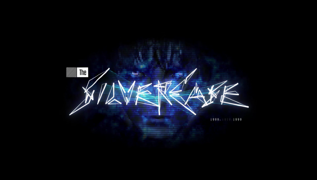 The Silver Case (PC) será lançado no Steam no dia 7 de outubro - GameBlast
