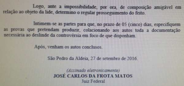 Governo André se recusa a divulgar remuneração e diárias de servidores ...