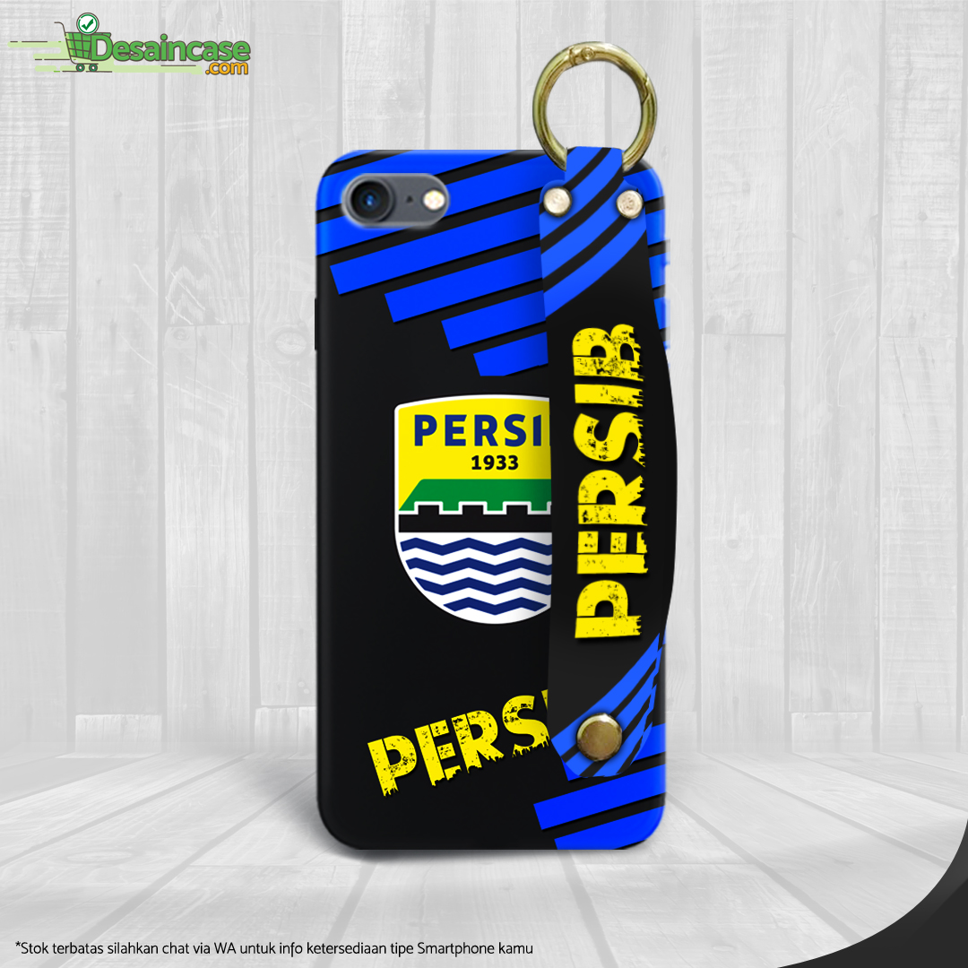 Get Mentahan Desain Masker Background