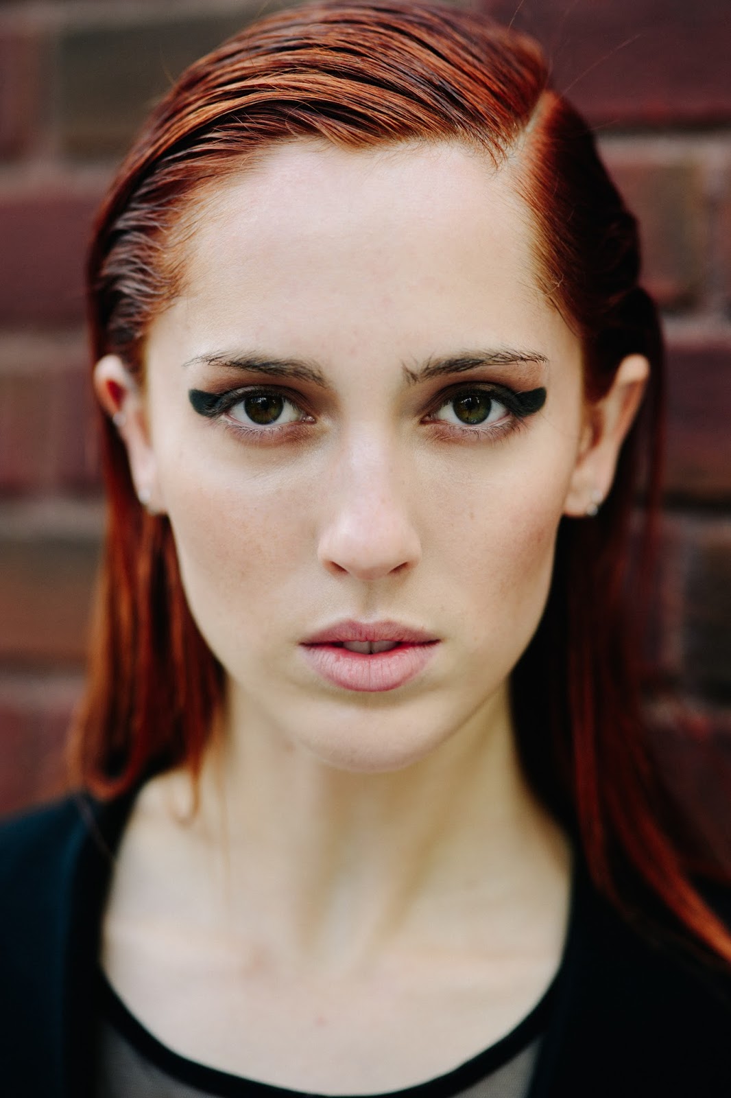 Teddy Quinlivan