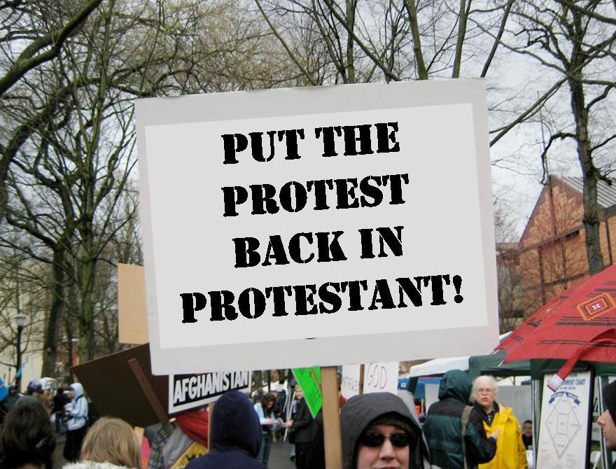 An Inch At A Time: Reflections on the Journey: It is time to put the ...