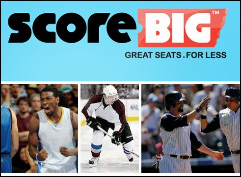 SanDiegoVille: Save on San Diego Concerts, Sporting Events and Even ...