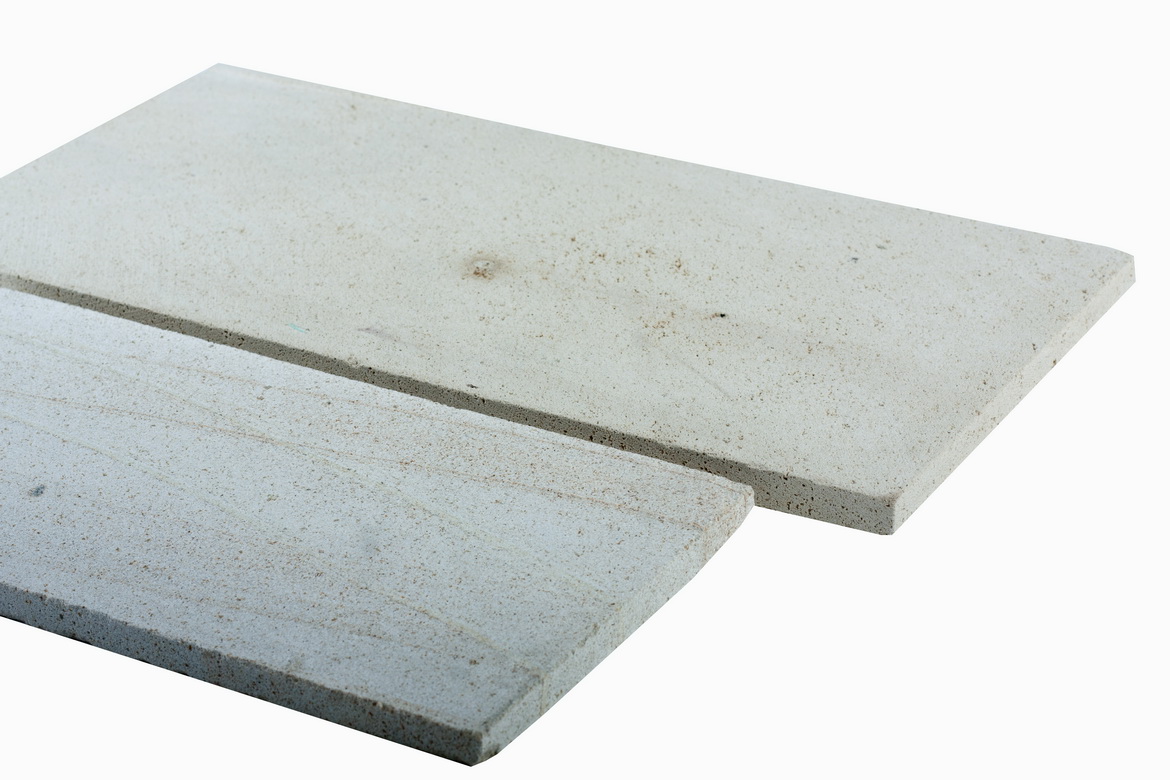 Batu Limestone Bali Denpasar | Batu Alam Di Denpasar Bali