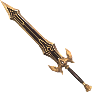 wild dragon chase: [FFXI] Dat Mining 10th Nov 2015 - part 2: Aeonic Weapons