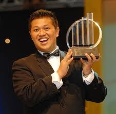 Sukses Ala Kebab Baba Rafi - Bumi Peternakan Wahyu Utama