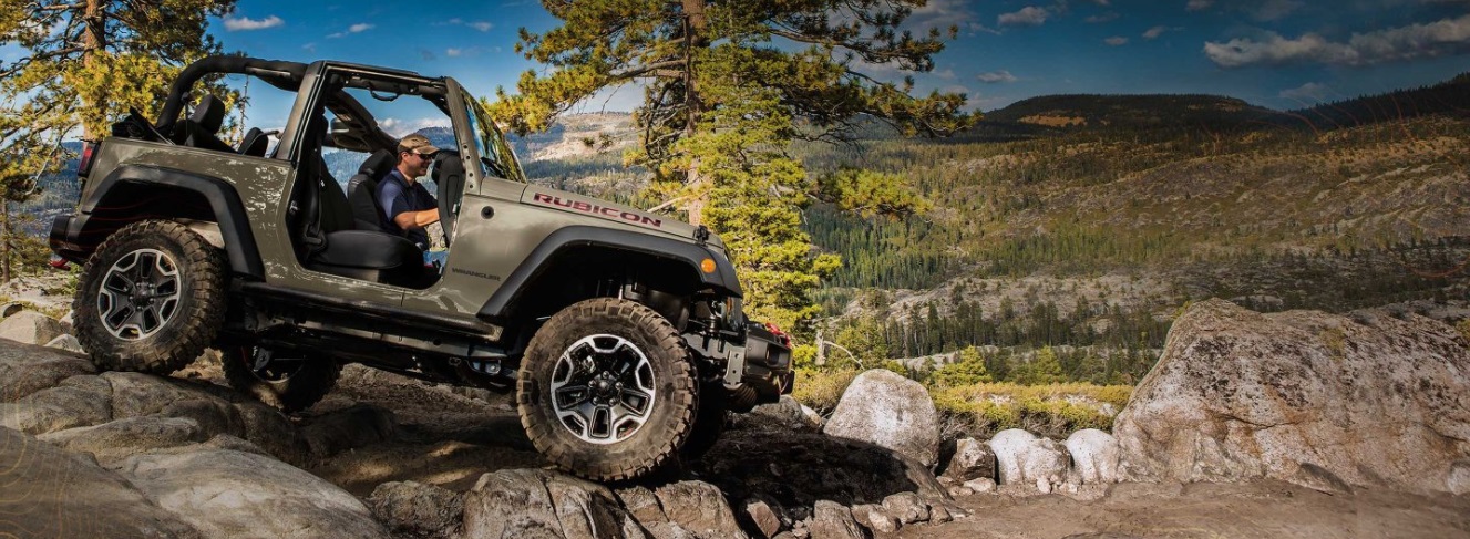 7 Mobil Offroad Terbaik di Dunia | Melumpur siapa takut deh... Lintasi ...