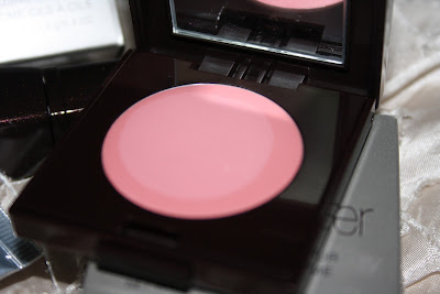 10 Best Cream Blush Every Woman Must Have