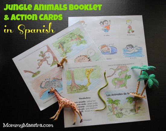 Mommy Maestra: August 2013