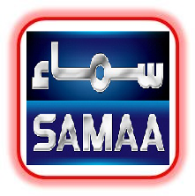 Samaa News - Live TV Channels Growinet