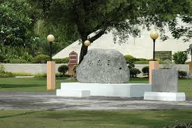 MAT DRAT: Tempat Menarik Di Labuan