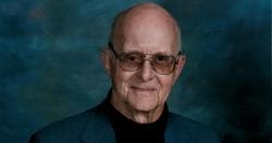 Inside Joplin Obituaries: Ivan Craig