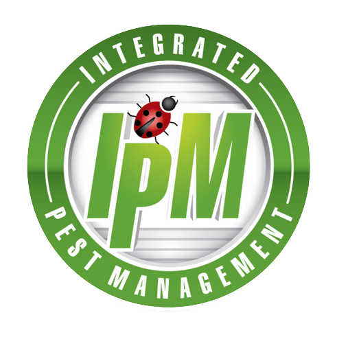 Integrated Pest Management (IPM) - EverGreen Fumigation Services