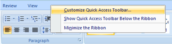 Membuat Titik-titik Otomatis ~ Berbagi Ilmu