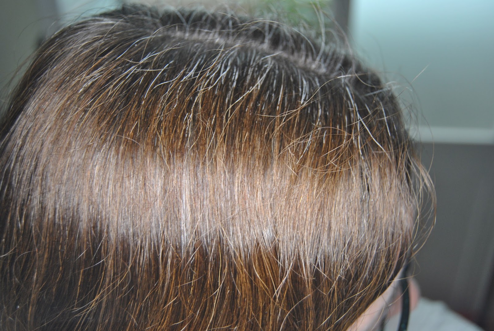 Tinte Pure Color de Schwarzkopf | Tardes de café y maquillaje