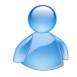 Sistemas operativos: administrador, usuarios, grupos y permisos: 2-USUARIO