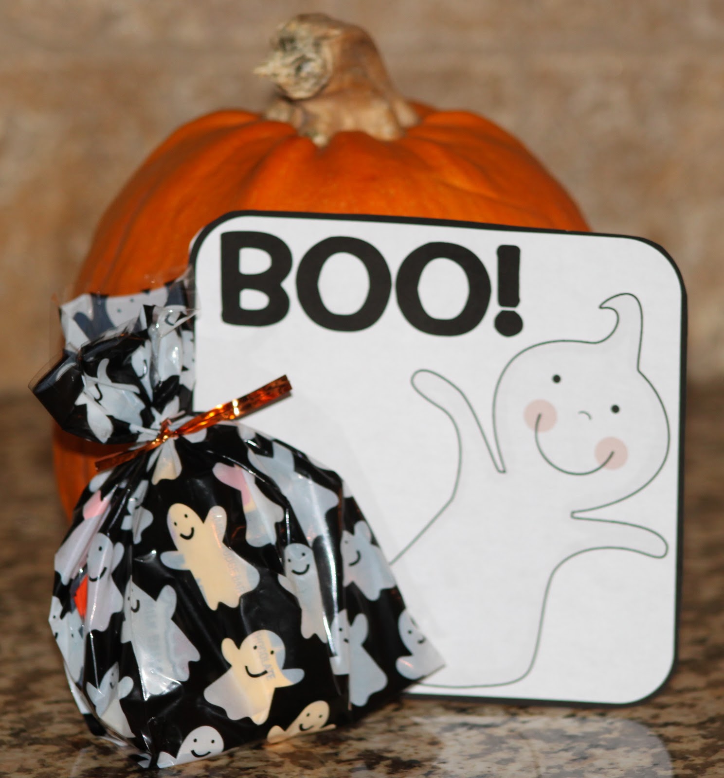 Get Your BOO On!! | Crazy for First Grade | Bloglovin’