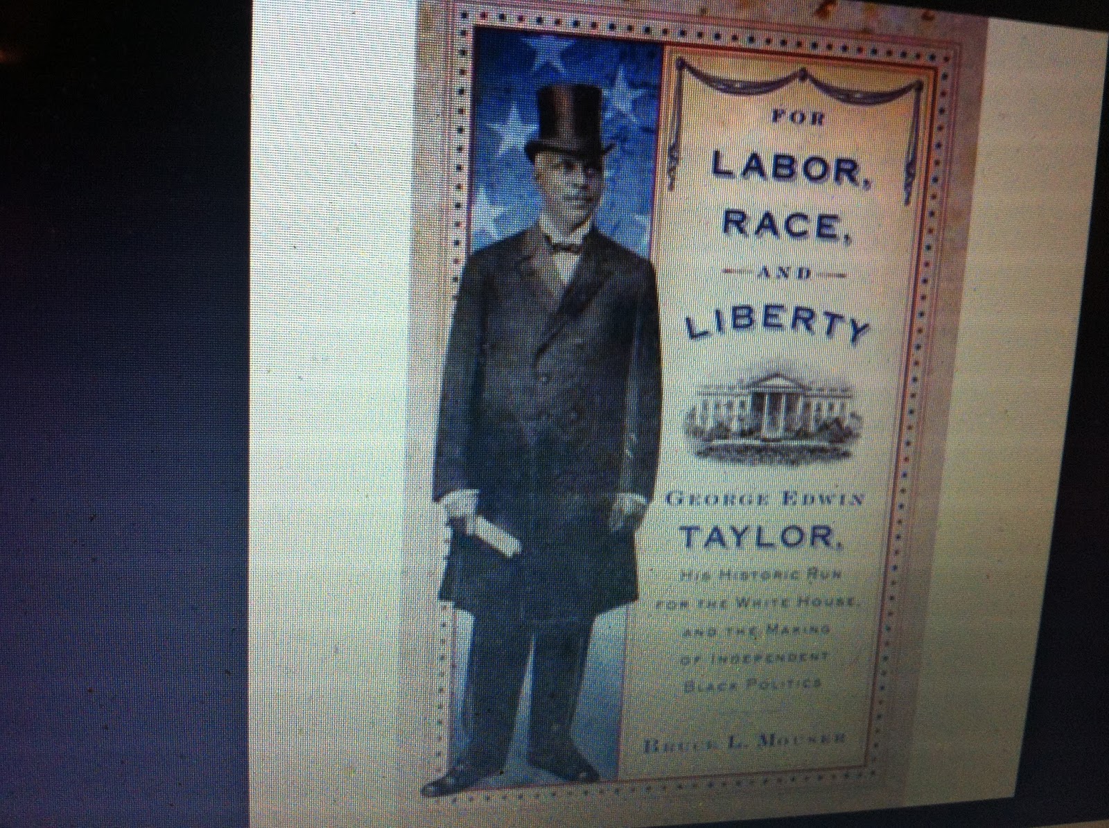 THE BLACK SOCIAL HISTORY:: BLACK SOCIAL HISTORY : AFRICAN AMERICAN ...