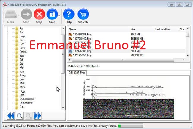 Administración DE BASE DE DATOS: ARREGLOS DE DISCOS
