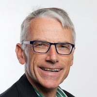 HR Book of the Month: The Fifth Discipline, by Peter Senge