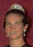 Tiara Mania: Princess Victoria Louise of Hanover's Prussian Diamond Tiara
