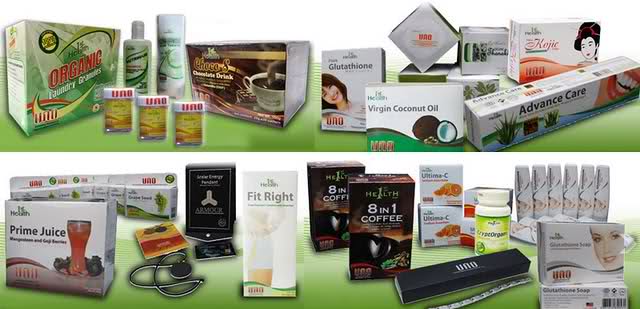 UNO (SUPERCHARGE): UNO Introduction (Please Read)