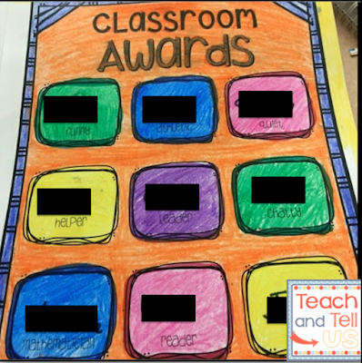 Memory Book + Clouds - Teach and Tell Us