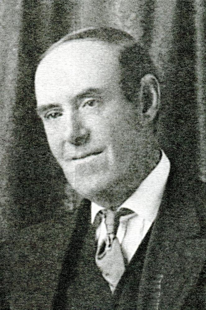 The George Kirkham & Edward Wrigley Families-Lott & Sarah Wrigley ...