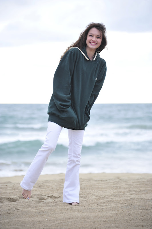 ANNe MARIe FOX PHOTOGRAPHY: MeGAN SHeRRiLL - AcTReSS - MANHATTAN BeACH