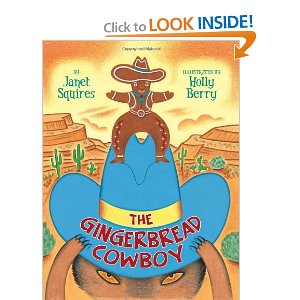 Common Core Texts for 2nd Grade: Unit 2--The Wild West | Charts N Chit ...