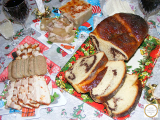 Retete A - Z | Retetetraditionaleromanesti.ro