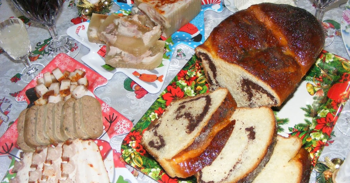 Retete A - Z | Retetetraditionaleromanesti.ro