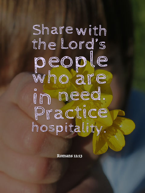 Daily Grace, Todays Godly Reminder , Bible Quotes, Verses, Prayers ...