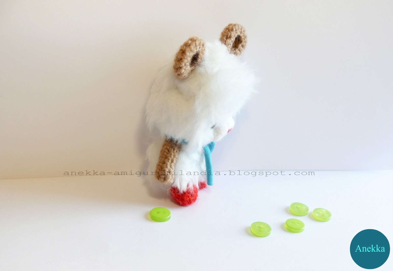 El hombre que amaba los osos