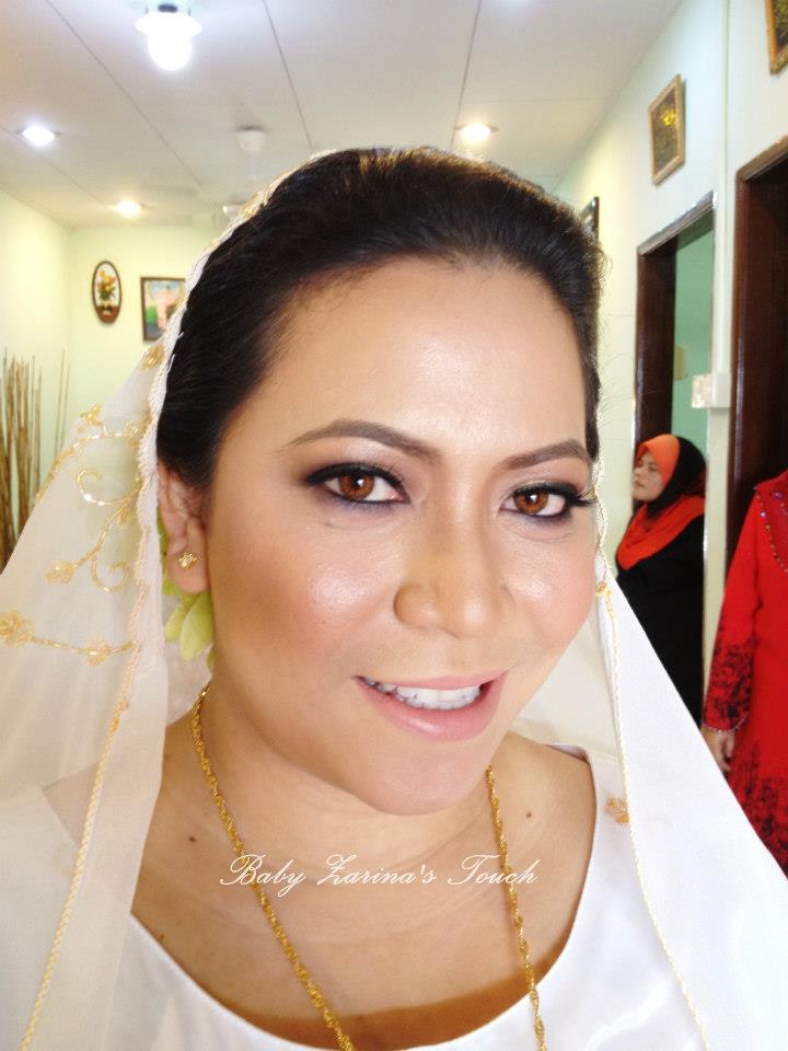 53+ Trend Terpopuler Dandanan Rambut Simple