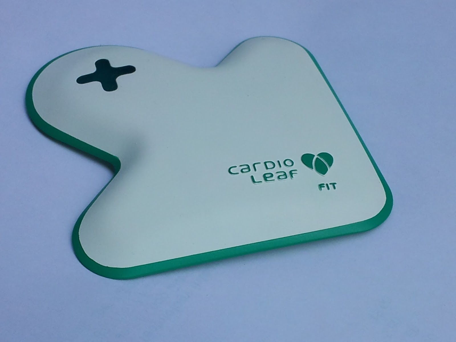 Product Design Consultant Singapore