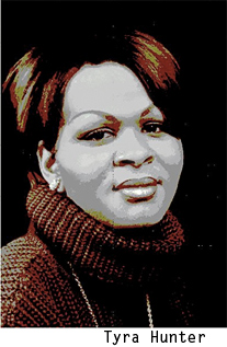 Utah Stonewall Historical Society Archives : This Day in Gay Utah ...