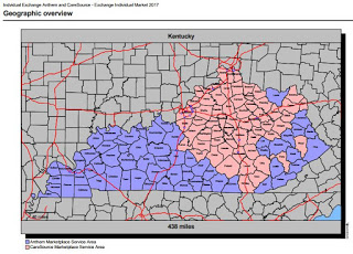 KENTUCKY HEALTH NEWS: Sen. Paul says Trump order will lead to health ...