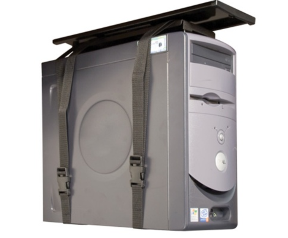 Create An Adjustable Workspace With ESI ProductsInterior Designs