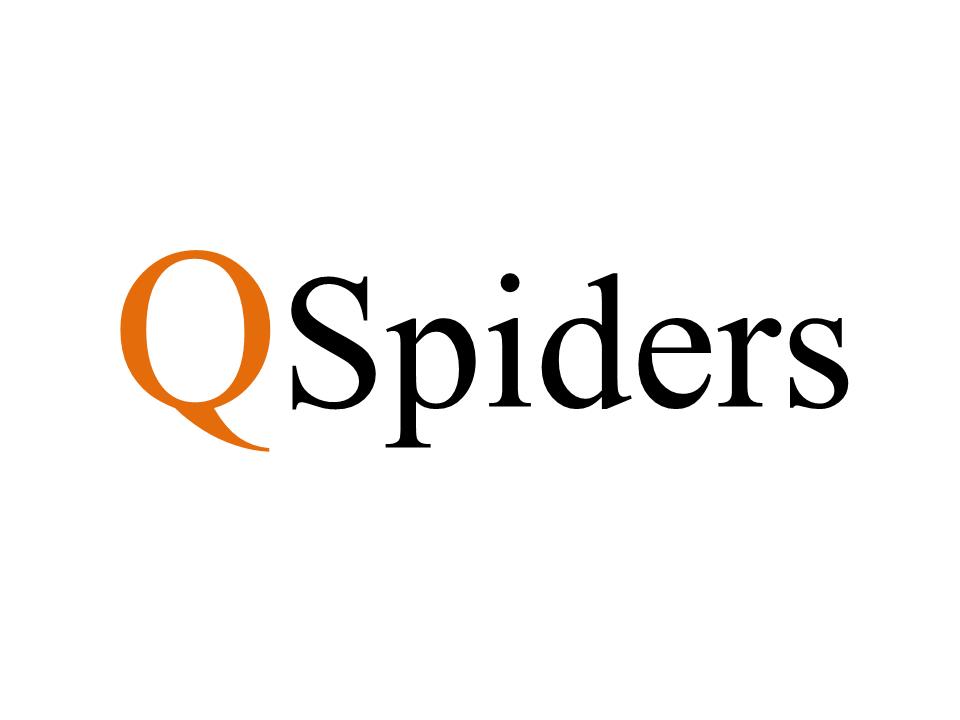 Qspiders Information