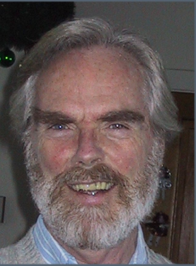 NSEWA - Assembleia Mundial Ecológica, Espiritual e Noosférica: ONCE AND ...