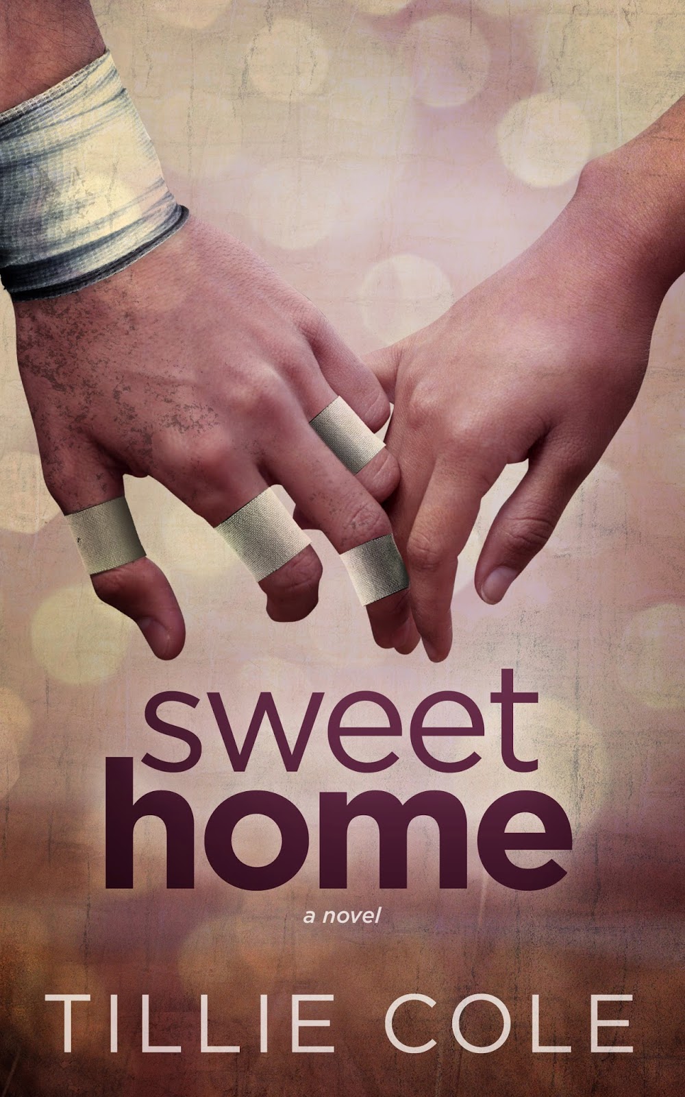 Una Obsesión Inigualable: enero 2015