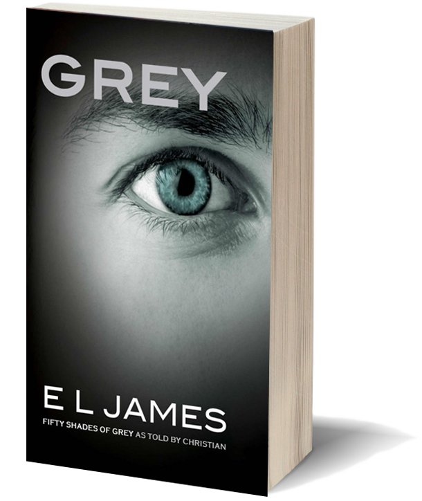 junio 2015 ~ Blue Diamonds Books