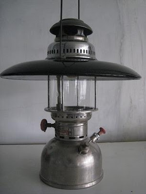 TOKO ANTIEK RETRO: ( SERI 3 ) ORIGINAL VINTAGE PETROMAX SUPER 826 ...