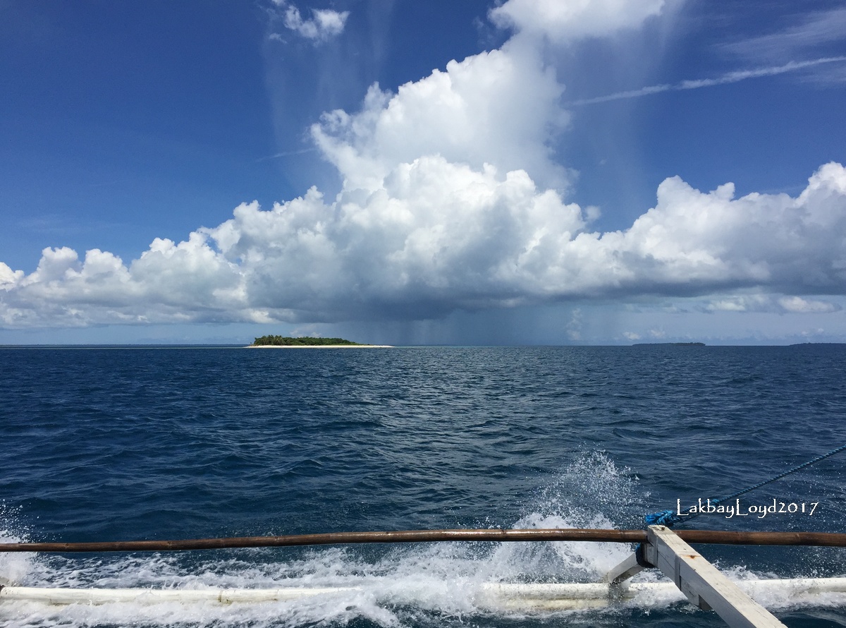 LakbayLoyd: LakbayLoyd Lighthouse Series 28: EL FARO DE CABO MELVILLE ...